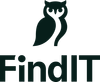 Discover IT Opportunities and Top Tech Talent | FindIT Recruitment